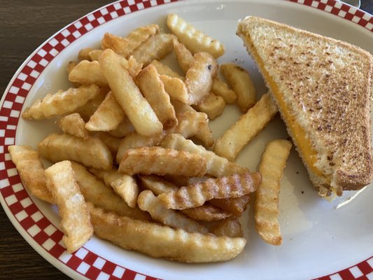 ROUTE 11 DINER - 26 Photos & 54 Reviews - 1296 South Main St, Woodstock ...