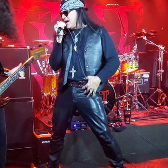 POST TIME LOUNGE CAFE & TROPICAL PATIO - CLOSED - Updated December 2025 ...