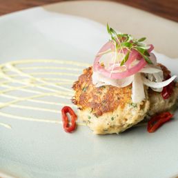 GHOST TREE GRILL - Updated February 2025 - 83 Photos & 26 Reviews ...