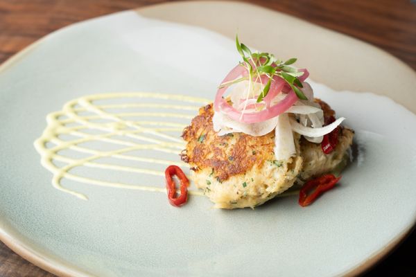 GHOST TREE GRILL - Updated March 2025 - 83 Photos & 26 Reviews - 57744 ...