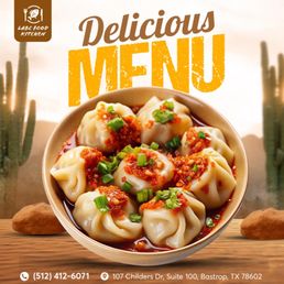 LAB C FOOD KITCHEN - Updated June 2025 - 422 Photos & 186 Reviews - 107 ...