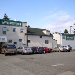 Best Midas Locations Near Me - January 2021: Find Nearby Midas ...