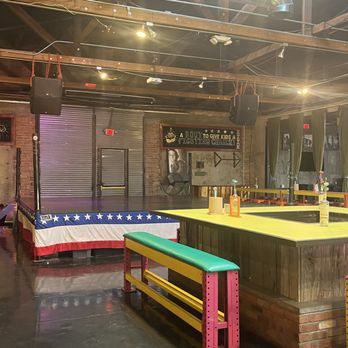 THE DUCE - Updated April 2024 - 1182 Photos & 957 Reviews - 525 S ...