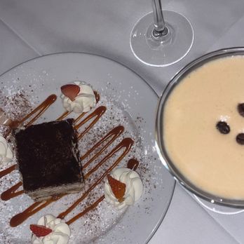 MASSIMO RISTORANTE - Updated October 2025 - 584 Photos & 475 Reviews ...