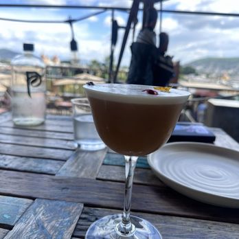 PITIONA - Updated March 2025 - 290 Photos & 104 Reviews - Ignacio ...