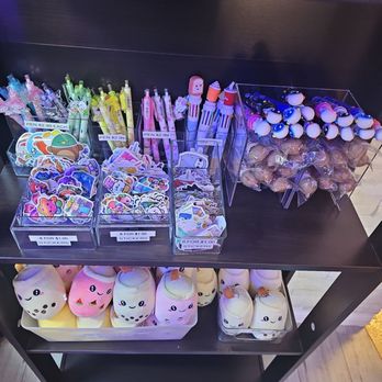 MILK TEA LAB - Updated August 2024 - 119 Photos & 114 Reviews - 5100 ...