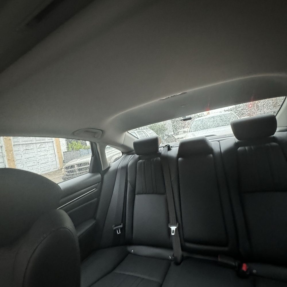 TOP 10 BEST Car Accessories in New York NY Updated 2025 Yelp