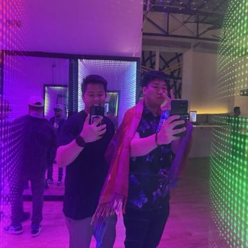 THE MIDWAY - Updated January 2026 - 269 Photos & 239 Reviews - 900 ...