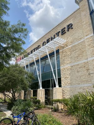 FRISCO ATHLETIC CENTER - Updated August 2024 - 51 Photos & 78 Reviews ...