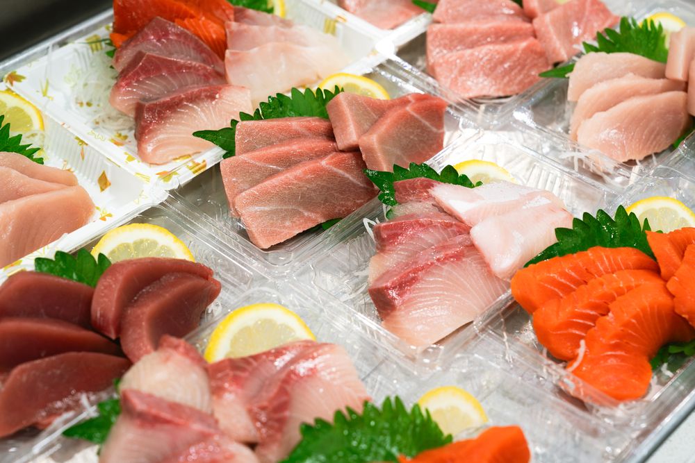 ABURI MARKET - Updated July 2025 - 210 Photos & 23 Reviews - 1350 ...