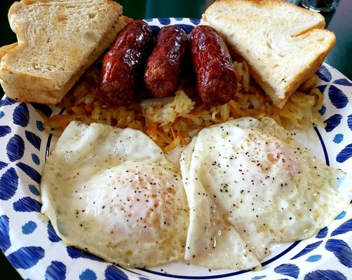 REDWOOD DRIVE-IN - Updated December 2025 - 92 Photos & 96 Reviews ...