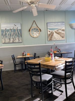 THAT LITTLE RESTAURANT - Updated August 2025 - 153 Photos & 229 Reviews ...