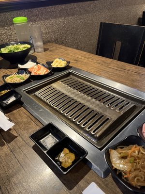 SEOUL SOUL BBQ - 172 Photos & 65 Reviews - 1040 S Western Ave, Los ...