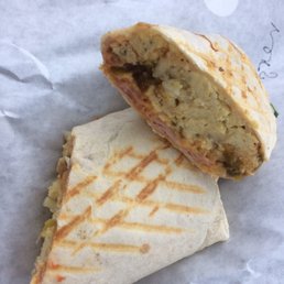 TWO BROTHERS DELI - 162 Photos & 252 Reviews - 1424 Miner St, Idaho ...