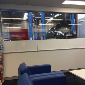 MOTORSERVE ARTARMON - Updated January 2026 - 12 Reviews - 43 Herbert St ...