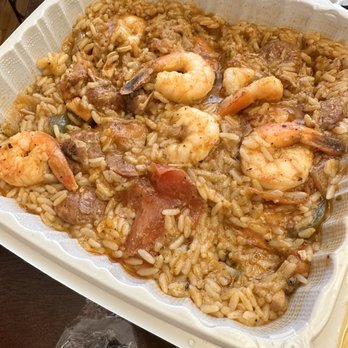 ELI FISH BREWING COMPANY - Updated August 2025 - 315 Photos & 147 ...