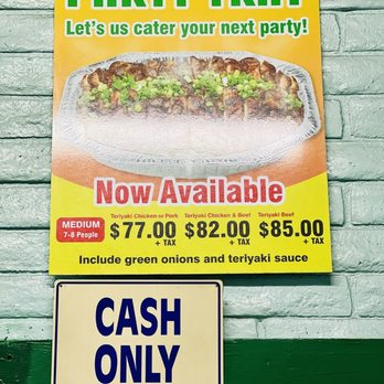 MOS NO 2 - Updated December 2025 - 160 Photos & 312 Reviews - 221 S ...