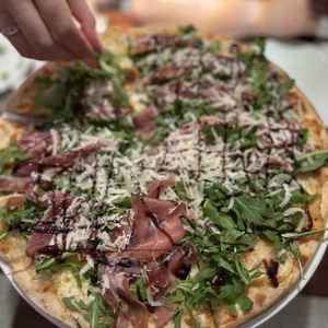 WILDMAN’S PIZZA PASTA & PYTHONS - Updated February 2025 - 11 Photos ...