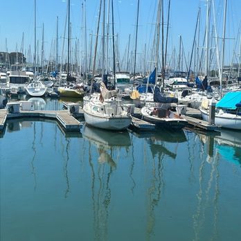 PACIFIC LIGHTHOUSE RESTAURANT - Updated September 2024 - 1419 Photos ...