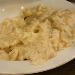 CRACKER BARREL OLD COUNTRY STORE - Updated December 2025 - 572 Photos ...