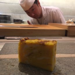 SHOUSHIN - Updated August 2025 - 907 Photos & 100 Reviews - 3328 Yonge ...