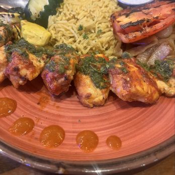 BABOUSH - Updated December 2025 - 735 Photos & 777 Reviews - 3636 ...