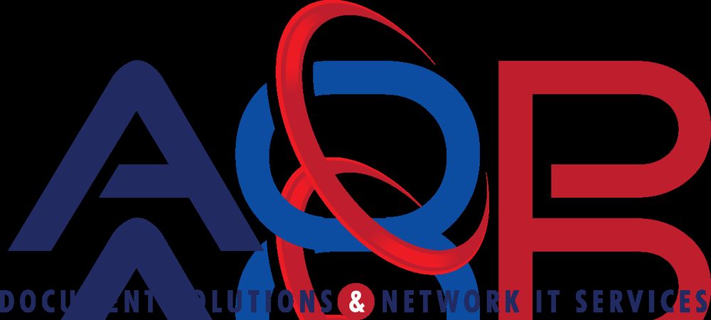 AOP - Updated June 2026 - 620 Romero St, Lake Charles, Louisiana ...