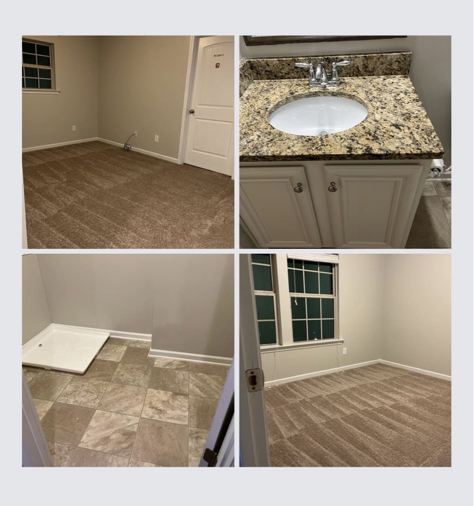 PERFECTLY CLEAN - Updated September 2025 - Request a Quote - Columbia ...