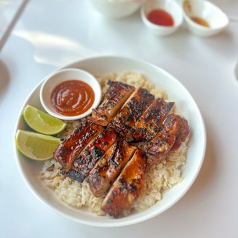 HEIRLOOM BREWSHOP - Updated February 2025 - 410 Photos & 196 Reviews ...