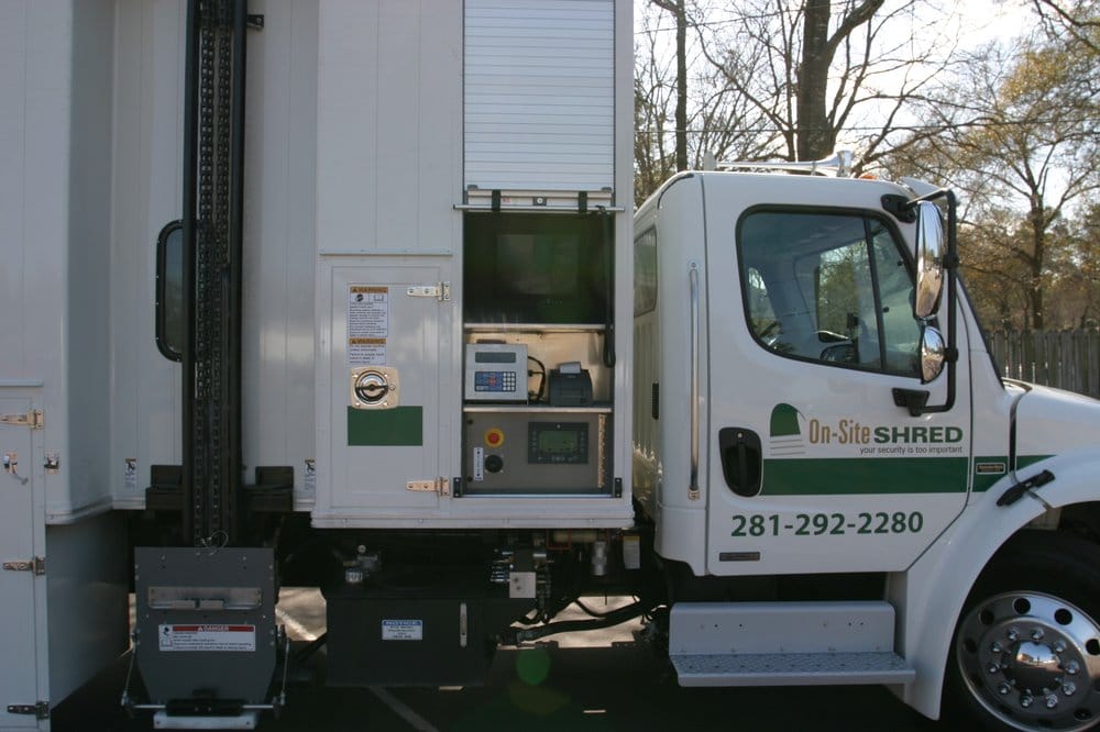 ON-SITE SHRED - Updated November 2024 - 40 Photos - 48 North Timber Top ...