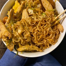 PHOCOMA - Updated October 2025 - 45 Photos & 59 Reviews - 154 N ...