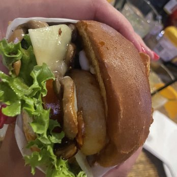 GROGGS TRADITIONAL IRISH PUB - Updated July 2025 - 150 Photos & 152 ...