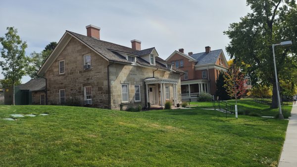 BOISE VA MEDICAL CENTER - Updated December 2025 - 16 Reviews - 500 West ...