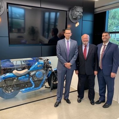 BATTA FULKERSON LAW GROUP - Updated July 2025 - 70 Photos & 124 Reviews ...