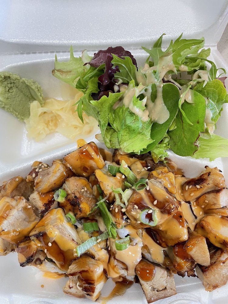 BAK’S KITCHEN - Updated December 2024 - 139 Photos & 111 Reviews - 702 ...