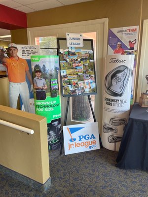 LAKE HEFNER GOLF CLUB - Updated June 2025 - 13 Photos & 29 Reviews ...