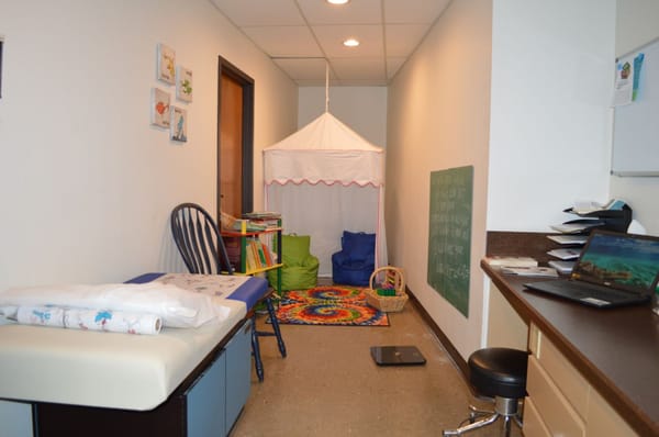 TIM MARTIN, MD - Updated June 2026 - 2110 N Willis St, Abilene, Texas ...