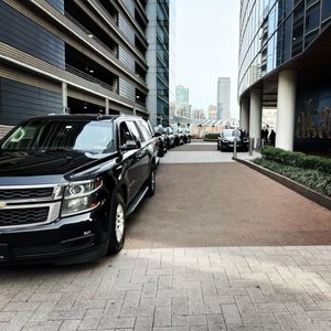 PERKIOMEN MOTORCOACH - Updated August 2025 - 14 Photos - 875 Main St ...