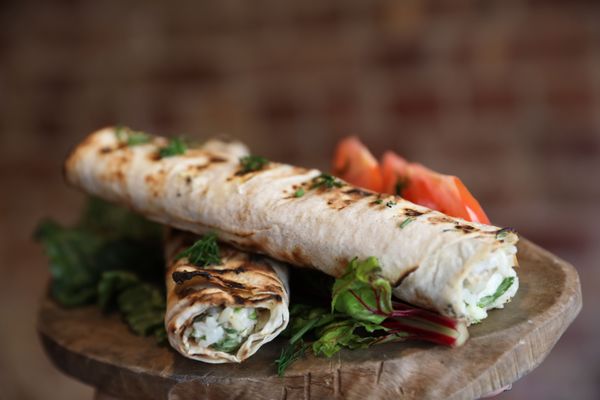 ODA HOUSE - 380 Photos & 230 Reviews - 406 E 73rd St, New York, New ...