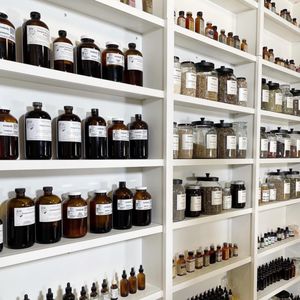 UNIVERSITY COMPOUNDING PHARMACY - Updated July 2025 - 16 Photos & 103 ...