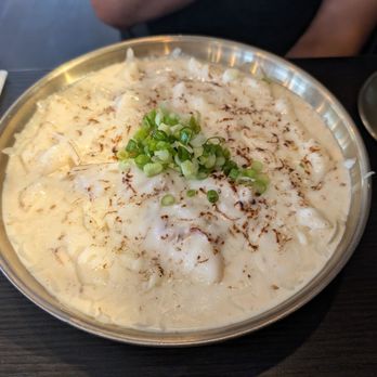 GHAMA ZONE - Updated October 2025 - 429 Photos & 160 Reviews - 118 E ...