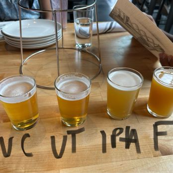 TRILLIUM - CANTON - Updated April 2025 - 587 Photos & 415 Reviews - 100 ...