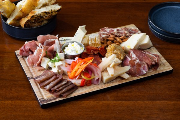 STREGA ITALIANO - SEAPORT - Updated December 2024 - 466 Photos & 704 ...