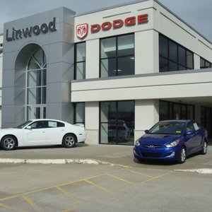 BENTON FORD - Updated December 2025 - 99 Main St, Benton, Kentucky ...