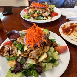 GARLIC CITY CAFE - Updated January 2026 - 721 Photos & 858 Reviews ...