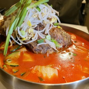 SHABU HOUSE - 206 Photos & 58 Reviews - 1642 Schlosser St, Fort Lee ...