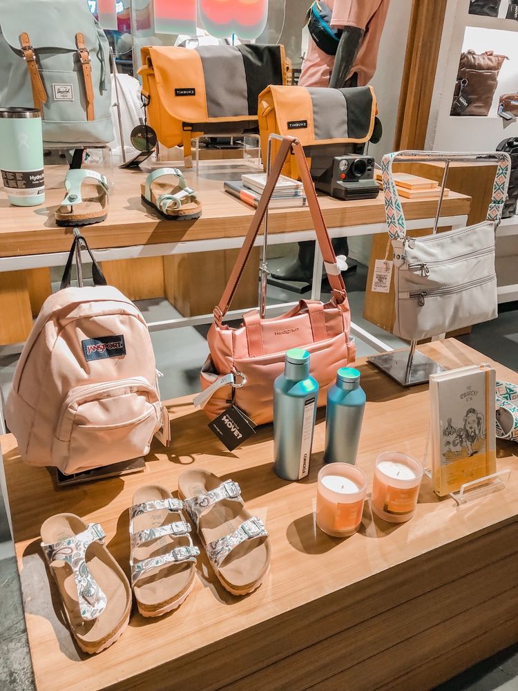 ALABANG TOWN CENTER - Updated December 2025 - 25 Photos & 12 Reviews ...