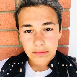 Planet Beauty Reviews | Read Customer Service Reviews of planetbeauty.com