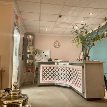 SPA ENLIVEN - Updated October 2025 - 18 Photos & 13 Reviews - 226 E ...