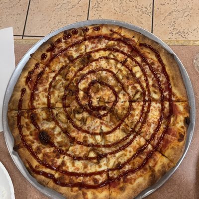 MJ’S NEW YORK STYLE PIZZA - Updated May 2024 - 13 Photos & 51 Reviews ...